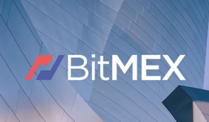 BitMex交易所官方创始人成为英国最年轻亿万富翁 - Bitmex五哥教学站